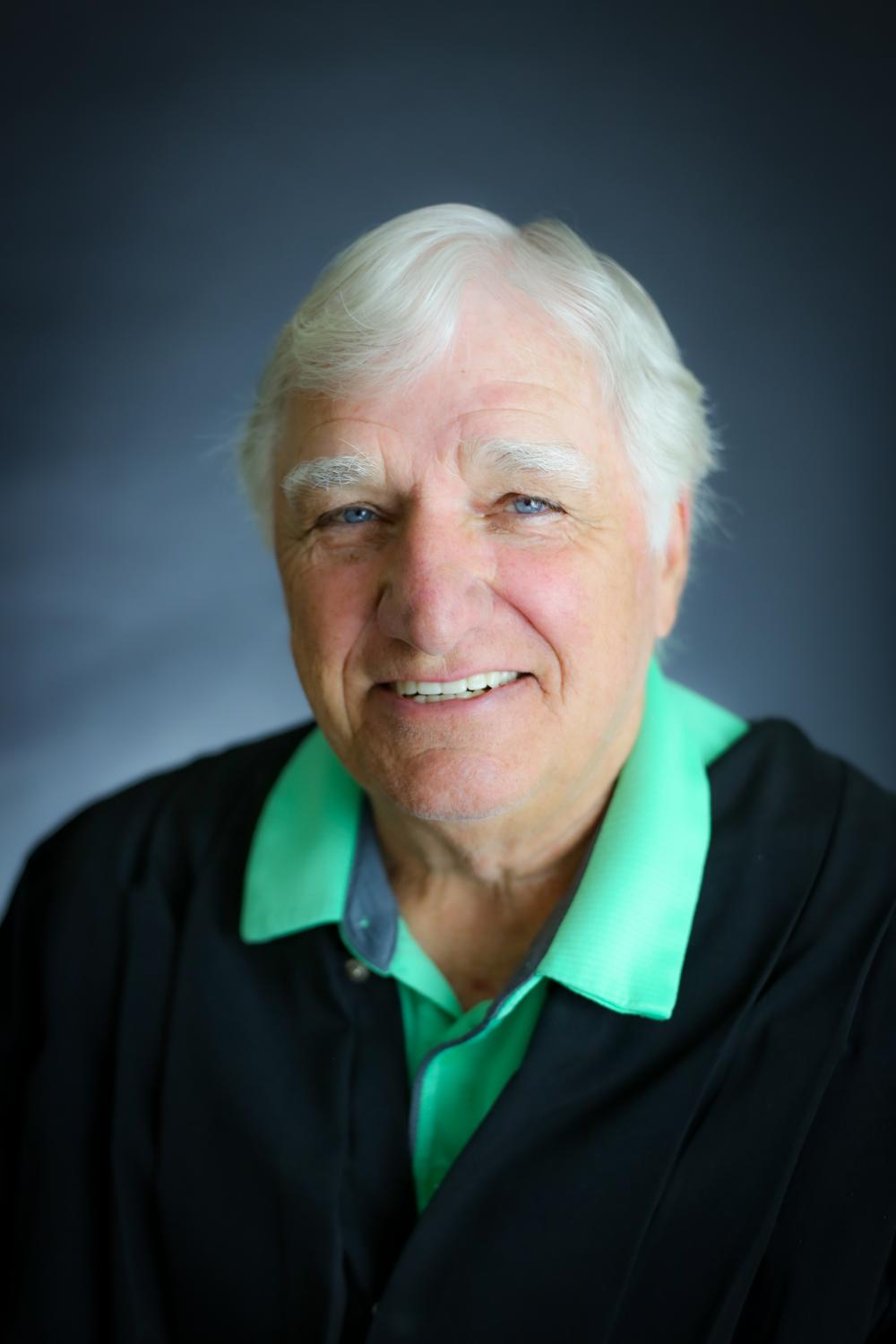 Tom Flock | Tomah Wisconsin