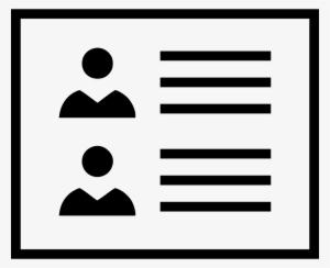 ADULT-TEAM ROSTER FORM | Tomah Wisconsin